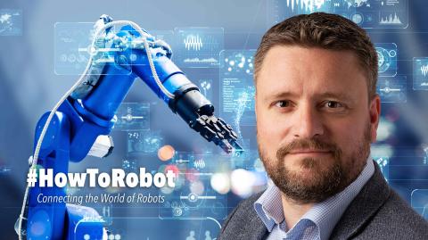 Five strategies to make automation affordable in cost-cutting times | HowToRobot